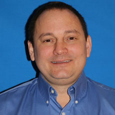 Meet the Team Members of Concraft