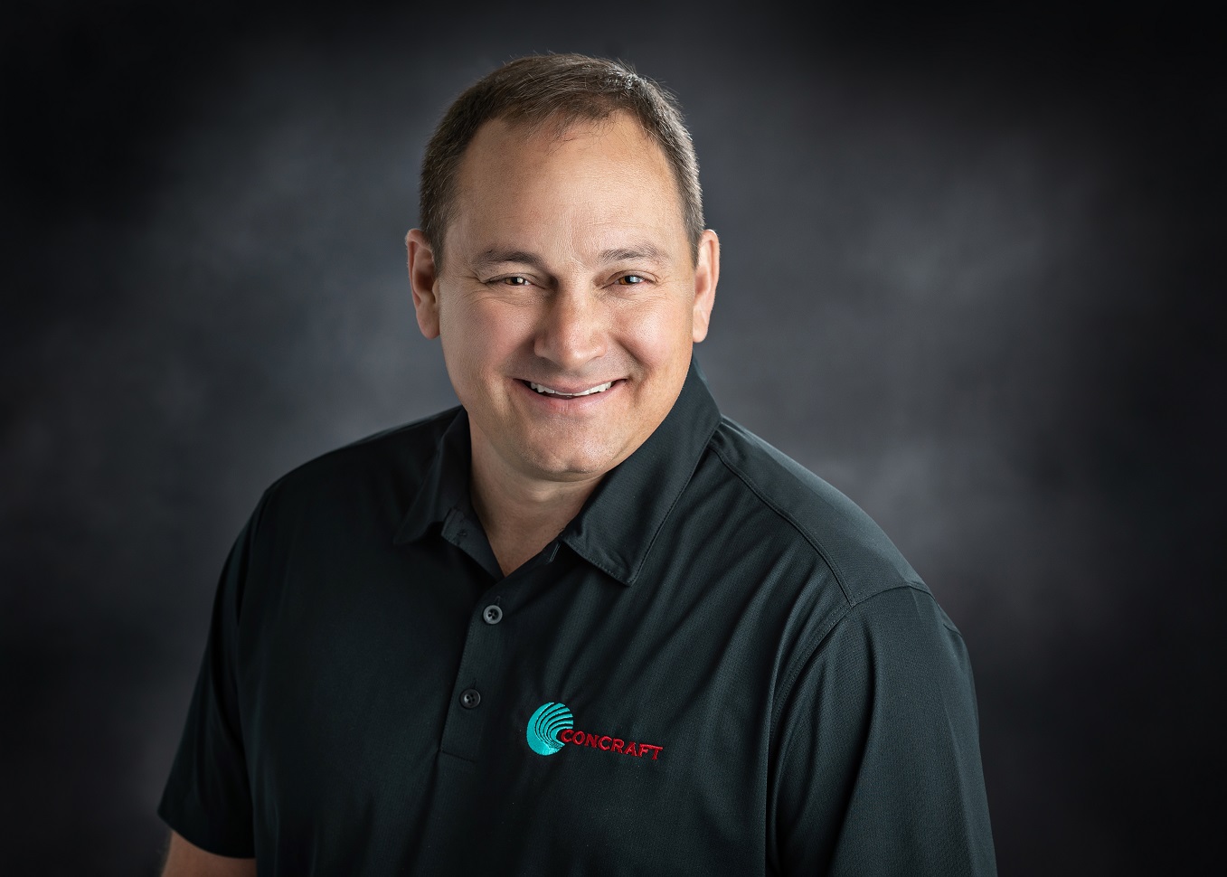 Meet the Team Members of Concraft