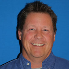 Meet the Team Members of Concraft