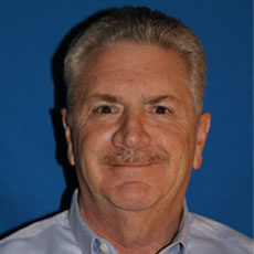 Meet the Team Members of Concraft