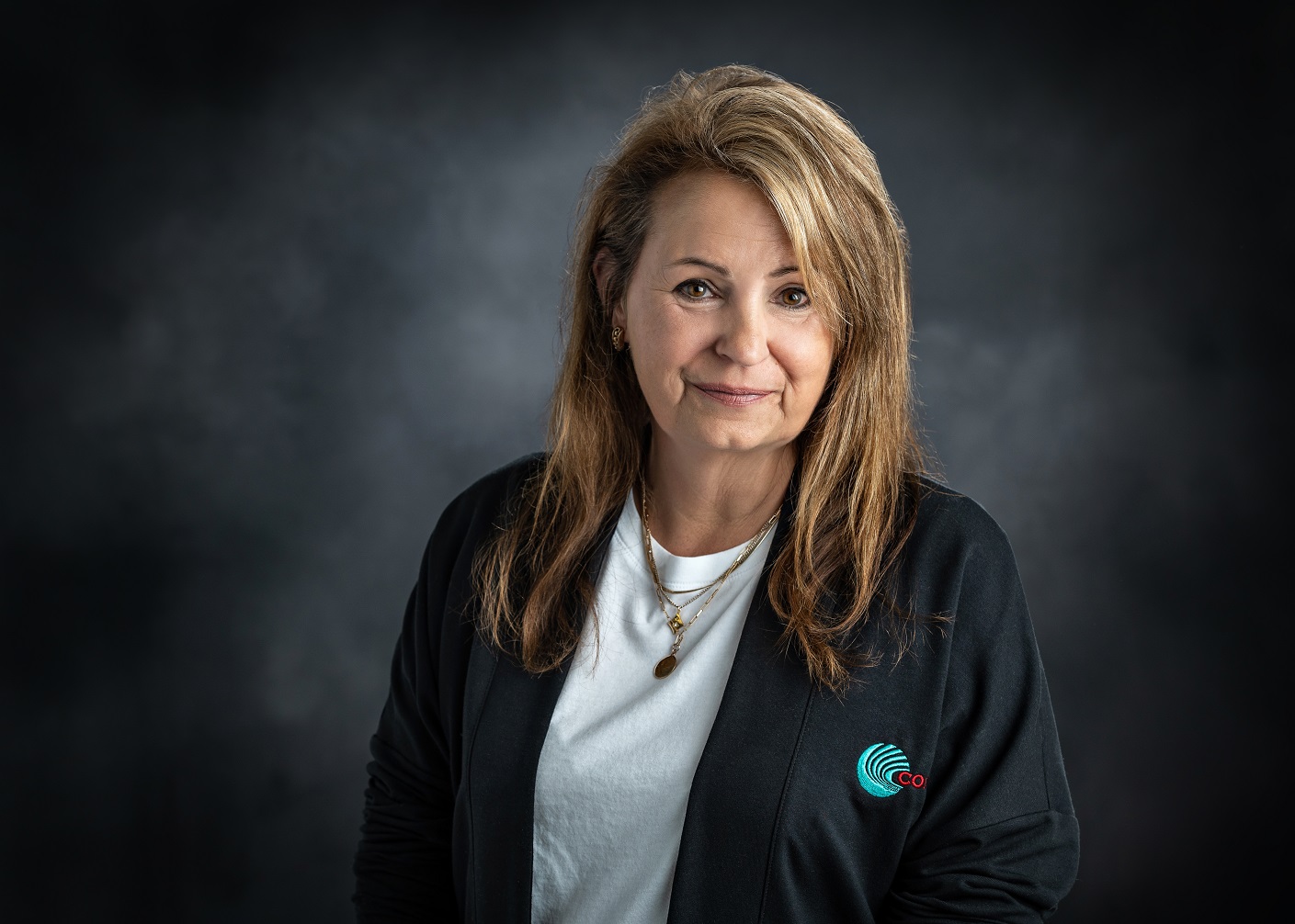 Meet the Team Members of Concraft