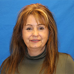 Meet the Team Members of Concraft